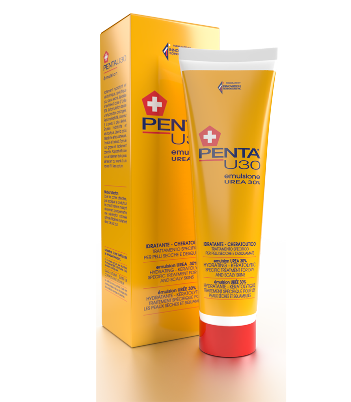 PENTA U30 | Ramaderm Tunisie