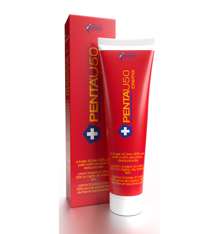 PENTA U30 | Ramaderm Tunisie